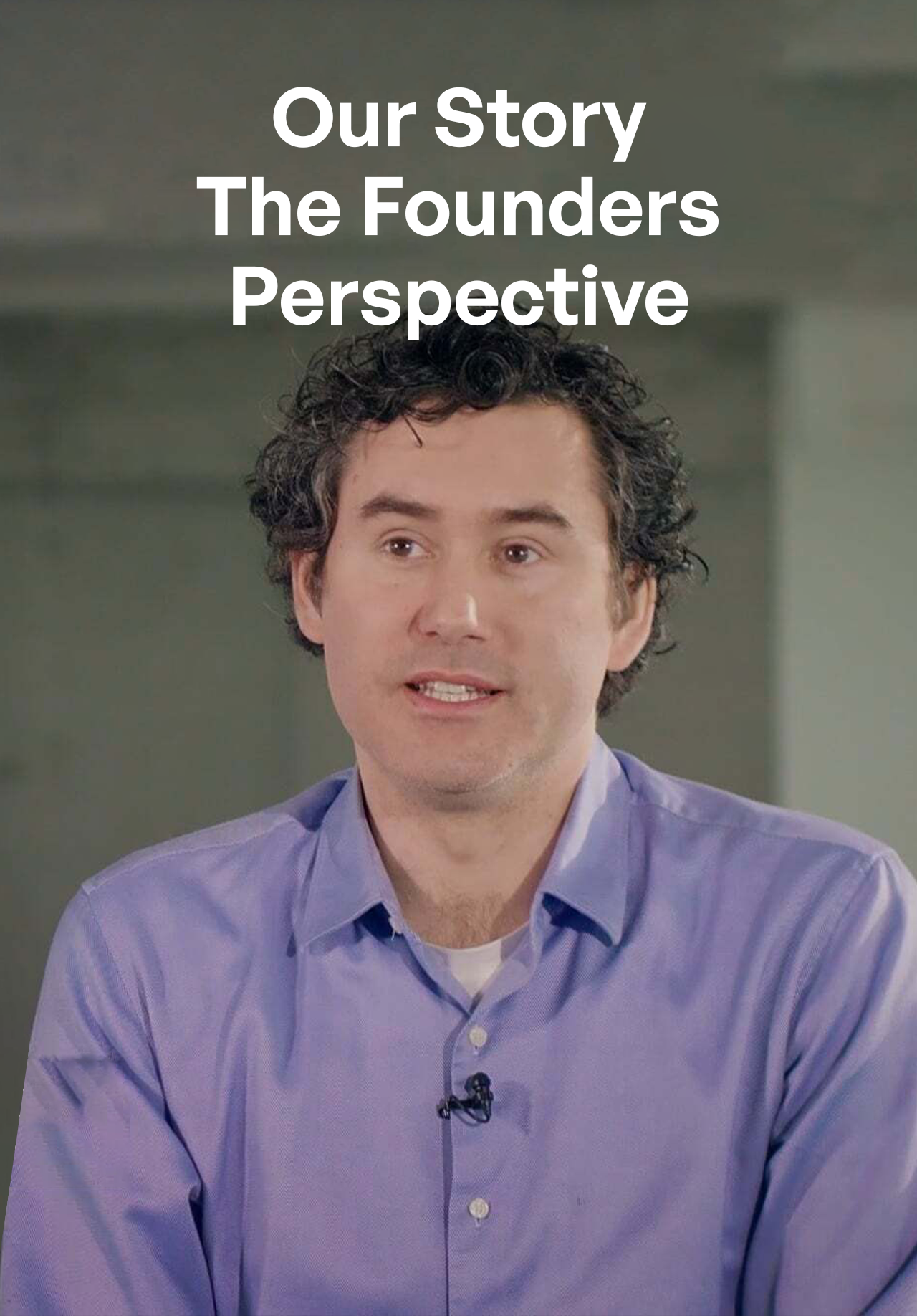 Transforming Endo - Odne