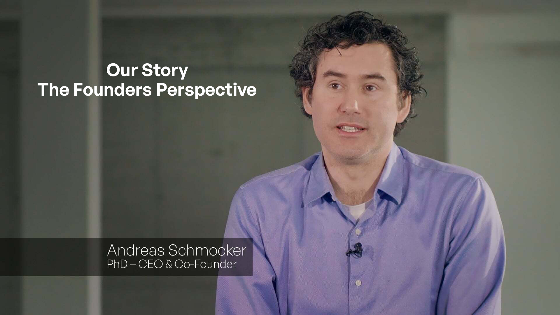 Transforming Endo - Odne