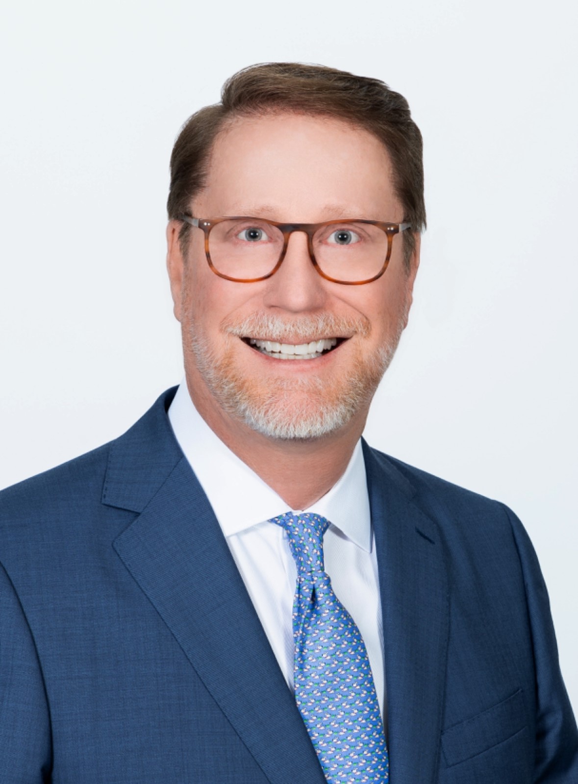 Edward Shellard - Odne