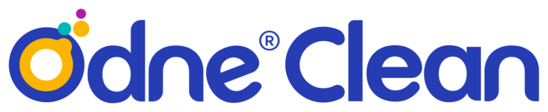 Transforming Endo - Odne