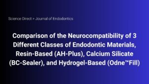Transforming Endo - Odne
